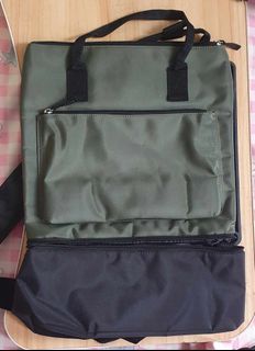 DSW+(Designer+Shoe+Warehouse) - View all DSW+(Designer+Shoe+Warehouse ...