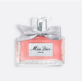 Cd miss Dior le parfum 75ml, Beauty & Personal Care, Fragrance ...