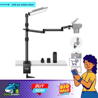 Tri rig For Sale | Carousell Singapore