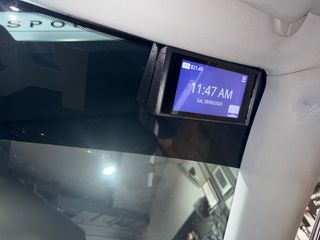 “Obu installation slim mount” For Sale | Carousell Singapore