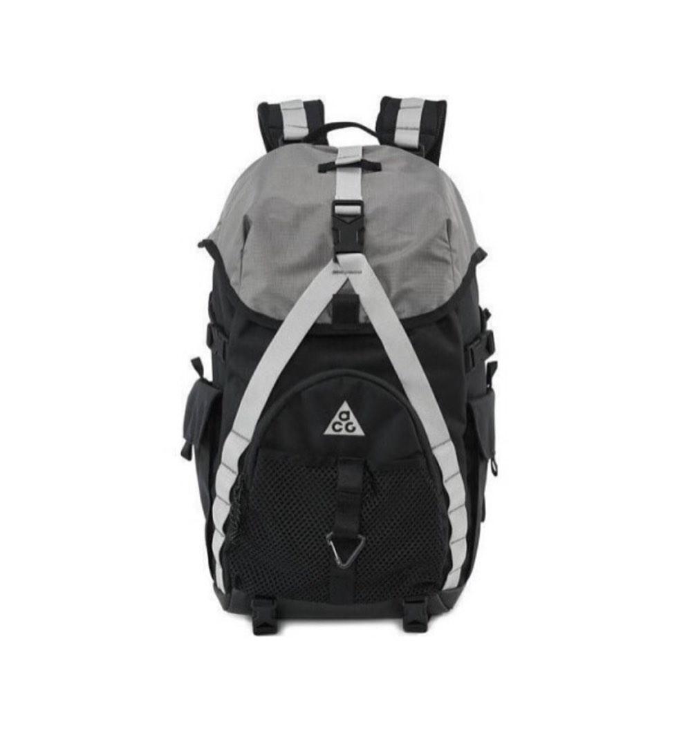 Nike ACG Daymax (25L) Original, Fesyen Pria, Tas & Dompet , Ransel di Carousell