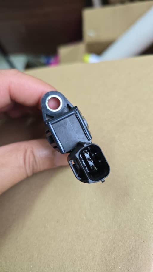 ORIGINAL PERODUA SENSOR SPEED, Auto Accessories on Carousell