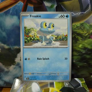 2021 Bug Catcher Trainer Pokemon Card, Hobbies & Toys, Toys & Games on ...