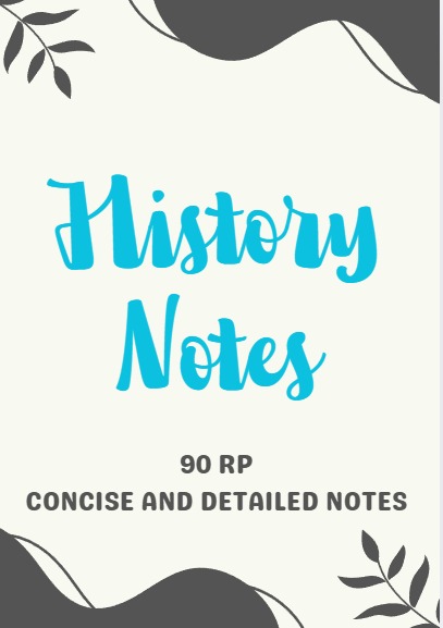 [90 RP] H2 History A Level JC Digital Notes Southeast Asian Economy ...