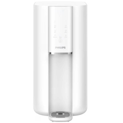 飛利浦 Philips ADD6901H RO 即熱式純淨飲水機 白色 香港行貨 (ADD6901HWH01/90) Philips 飛利浦 ...
