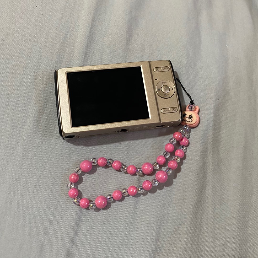 AGFAPHOTO OPTIMA 147, Photography, Cameras on Carousell