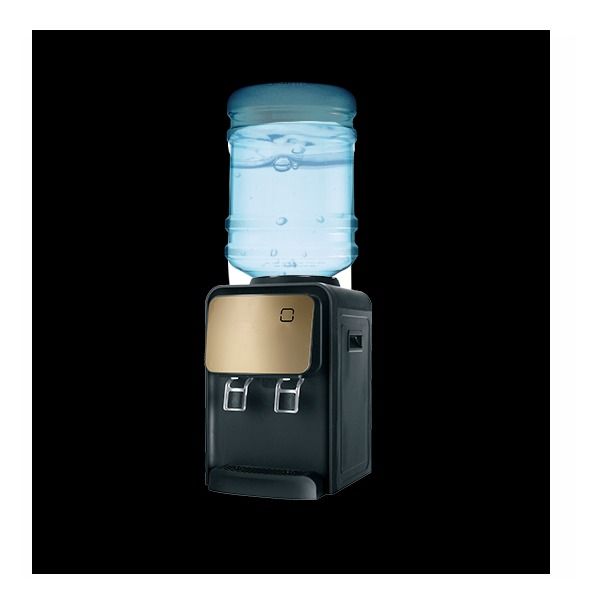 Asahi Hot & Normal Table Top Water Dispenser For Sale (Wholesale), TV ...