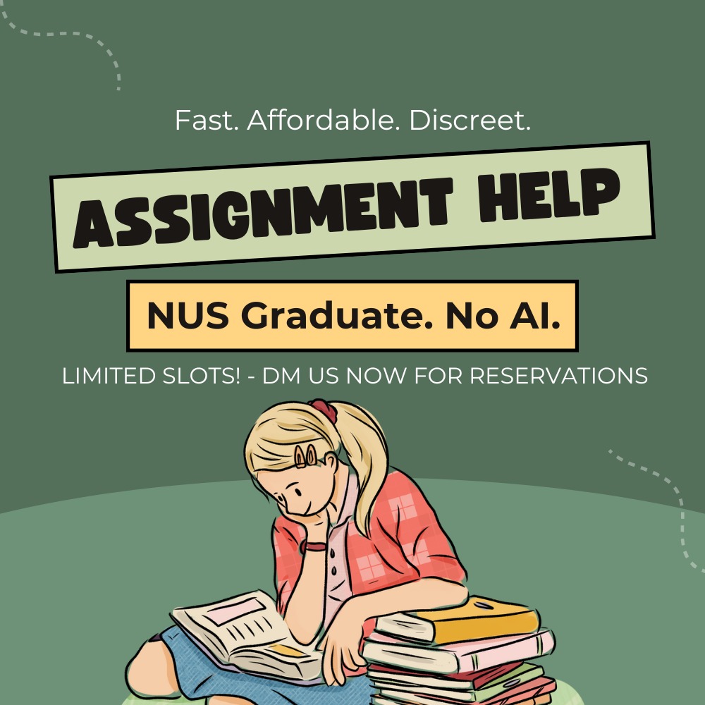 Assignment Help Assignment Helper Powerpoint Excel Solidworks Nursing ... Assignment Help Assignment Helper Powerpoint Excel Solidworks Nursing ...