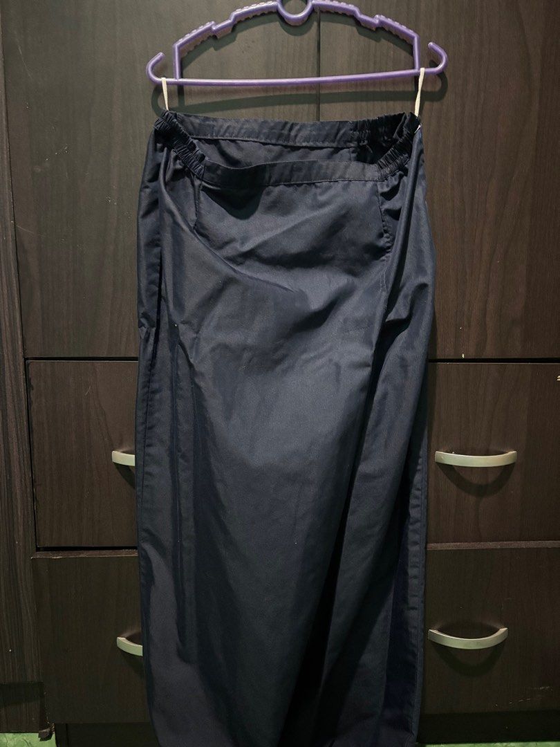 BAJU KURUNG AMAR AMRAN, Women's Fashion, Dresses & Sets, Traditional & Ethnic wear on Carousell