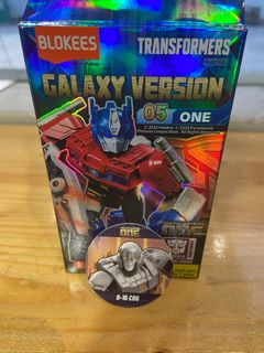 Transform Element TE-03 Speed Star Transformers Masterpiece Mirage ...