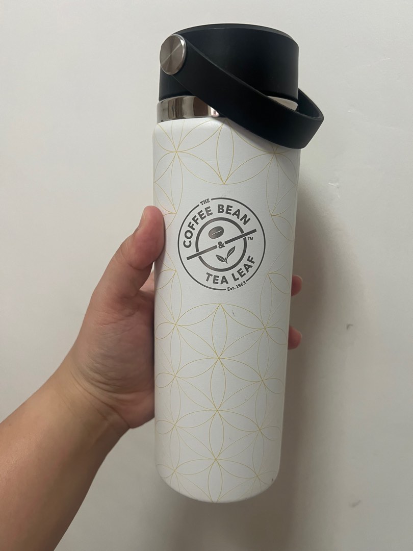 CBTL Tumbler, Furniture & Home Living, Kitchenware & Tableware, Water ...