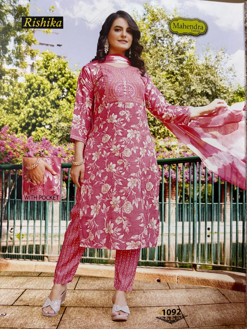 Daily Office Wear, Women's Fashion, Dresses & Sets, Dresses on Carousell