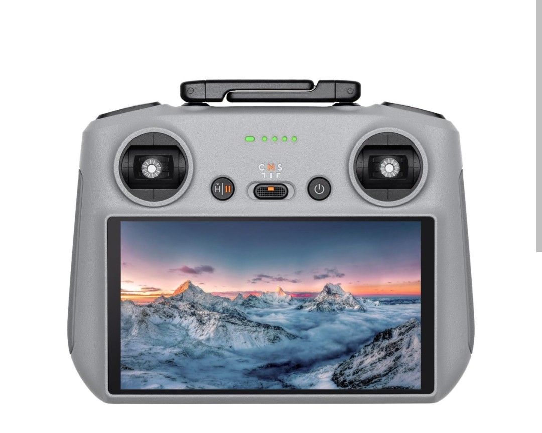 DJI Mini 4 Pro FMC Plus. Warranty 9/2025, Photography, Drones on Carousell