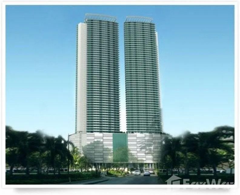 For Sale: 1BR Unit in One Shangri-la Place, North Tower Mandaluyong ...