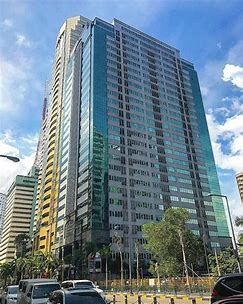 For Sale: Commercial Office space in Prestige Tower Unit Ortigas Center ...