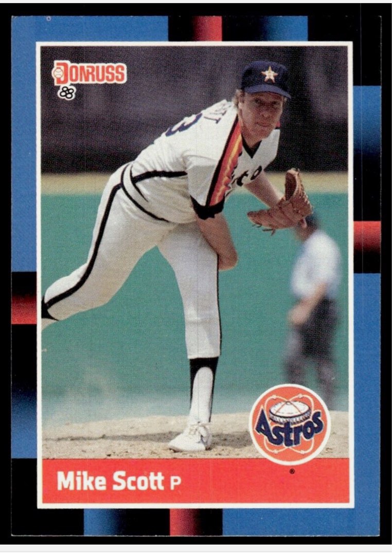 FREE Baseball cards, Hobbies & Toys, Memorabilia & Collectibles ...