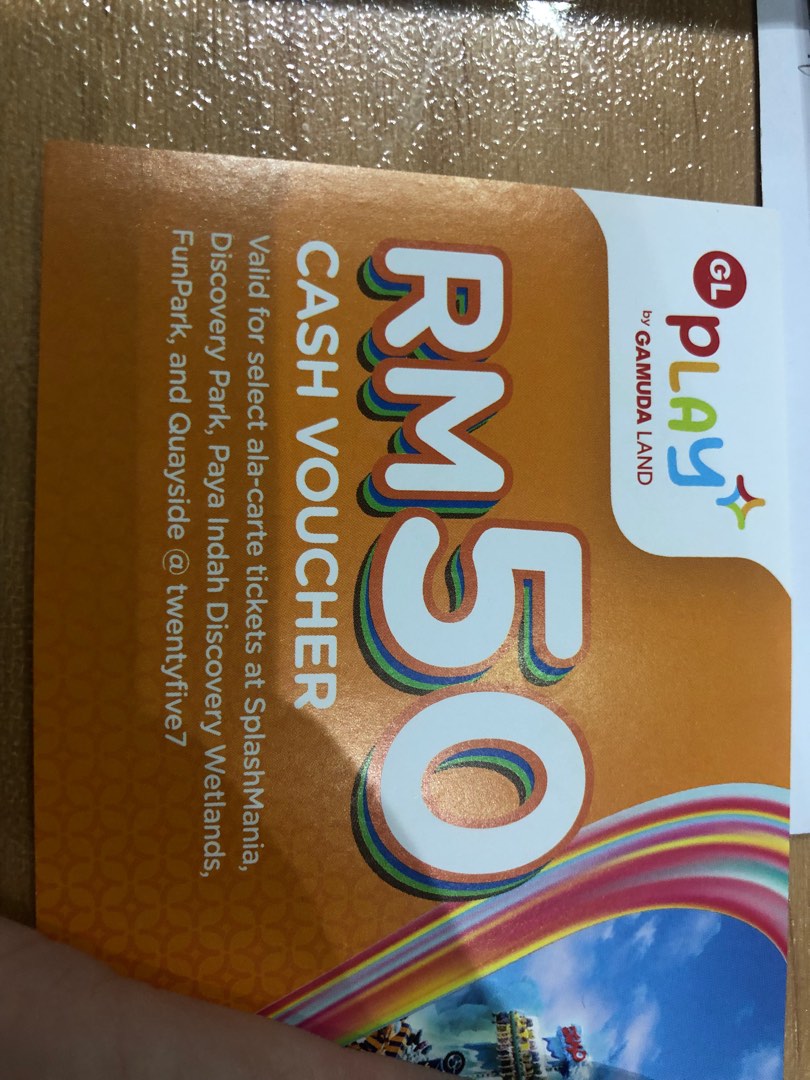 GL play splash mania discovery park wetlands quayside funpark, Tickets ...