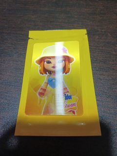 bini cdo - View all bini cdo ads in Carousell Philippines