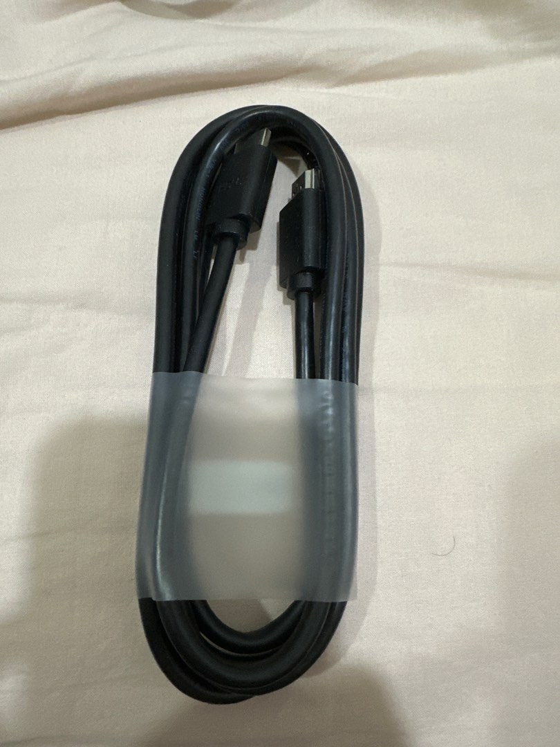 HDMI Cables, Computers & Tech, Parts & Accessories, Cables & Adaptors on Carousell