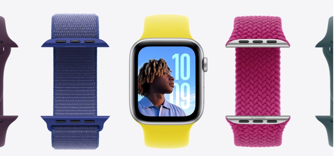 IPHONE WATCH SE / GEN 2 / NEW, Mobile Phones & Gadgets, Wearables ...