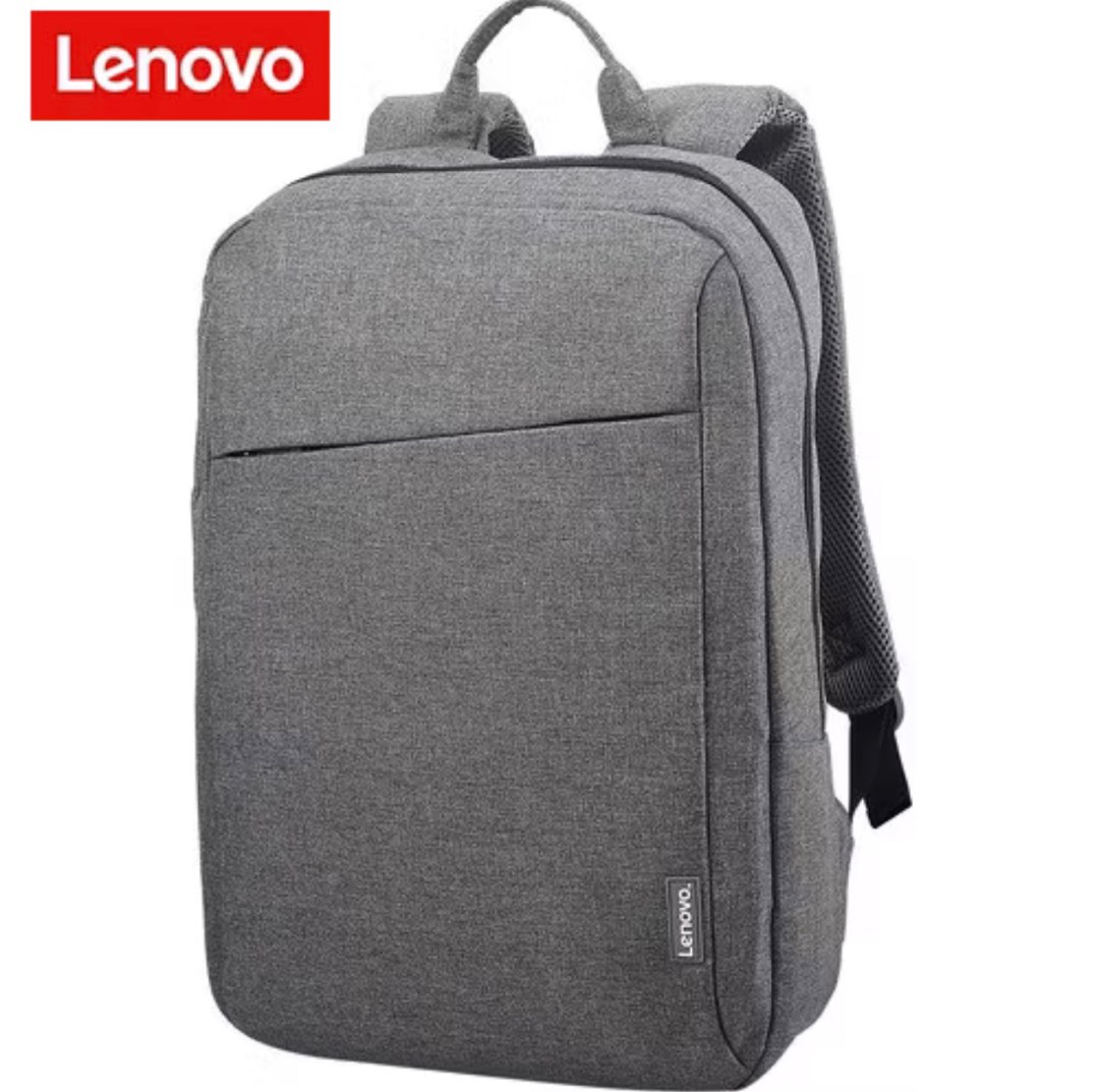 Lenovo Laptop Bag, Computers & Tech, Parts & Accessories, Laptop Bags ...
