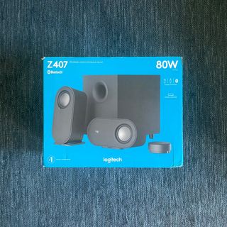 Kanto YU2 Hi-Fi Gaming Desktop PC Speakers, Alternative to Logitech ...