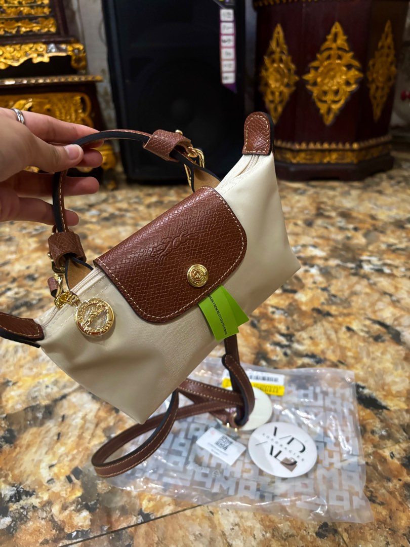 Longchamp Cuir Longchamp Neo Medium Longchamp club longchamp energy ...