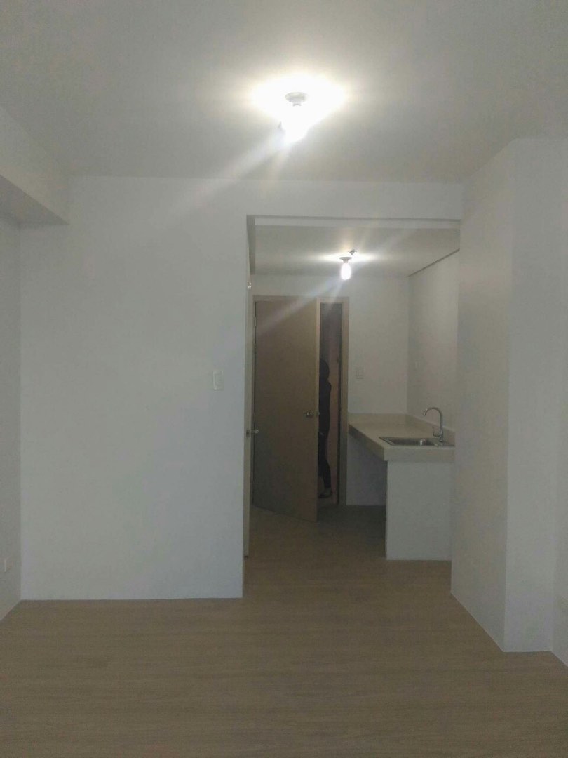 M Place Residences Tower C, Property, Rentals, Apartments & Condos on ...