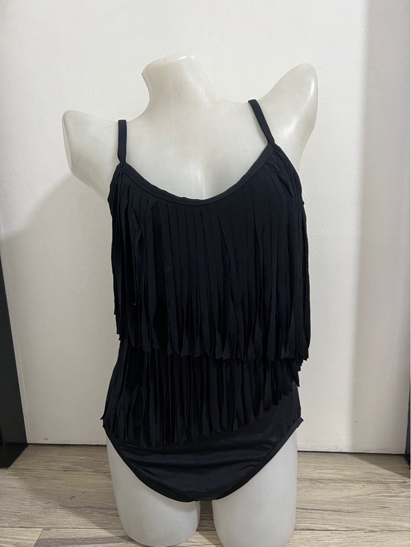 MAGICSUIT SWIMWWAR APPEAR SLIMMER IN SECONDS Large to xl, Women's ...