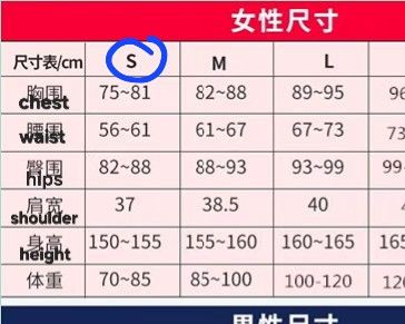 MILGRAM Fuuta Cosplay 003, Hobbies & Toys, Collectibles & Memorabilia ...