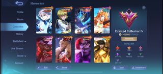 insideout.gg’s Profile Page on Carousell | All of insideout.gg’s Items ...