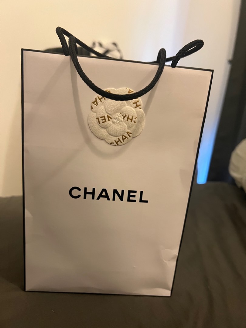 New Original Chanel change 100ml, Beauty & Personal Care, Fragrance ...