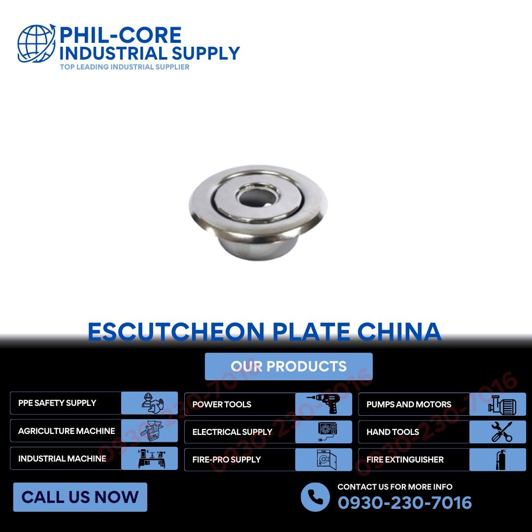 Pendent Sprinkler Head, Ceiling-Mounted Sprinkler, Downward-Oriented ...