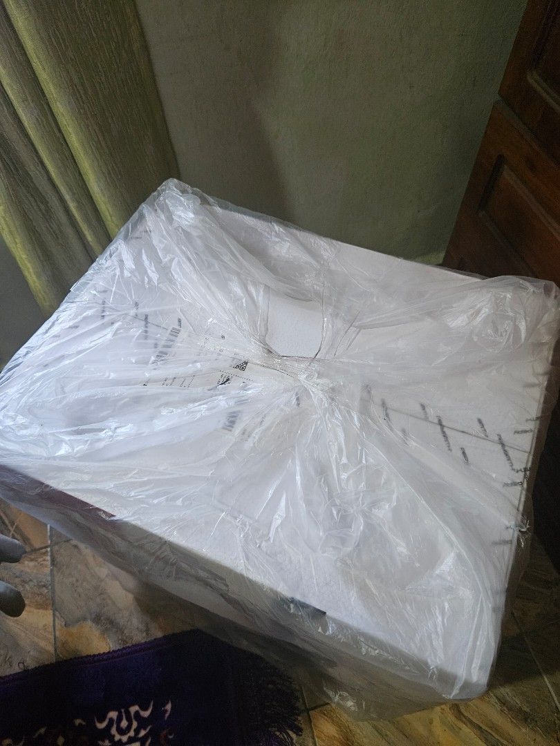 Perysmith Multi Function Vacuum Cleaner CleanPro Series M4, TV & Home ...