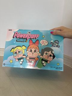 1,000+ affordable "crybaby vinyl plush alice" For Sale | Toys & Games ...