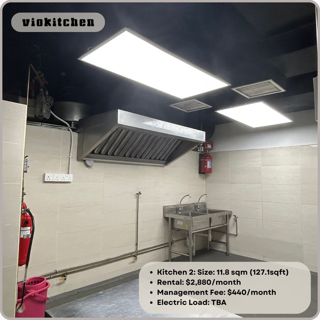 Property for Rent in Singapore, Room Rental Singapore | Carousell Property