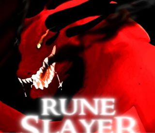 18/03 UPDATED) CHEAPEST RUNE SLAYER ROBLOX !!, Video Gaming, Gaming ...