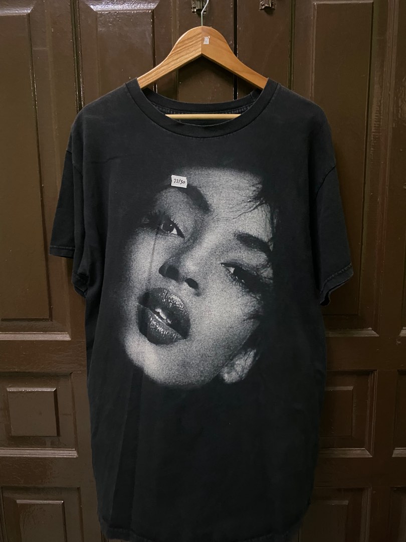 SADE, Men's Fashion, Tops & Sets, Tshirts & Polo Shirts on Carousell