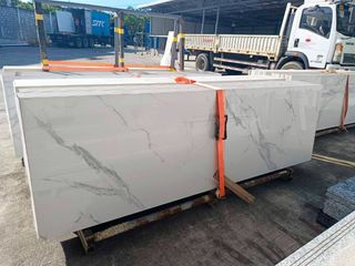 SENEPA / FASCIA BOARD (Brands: Hardie Senepa, Gardner Senepa, and ...