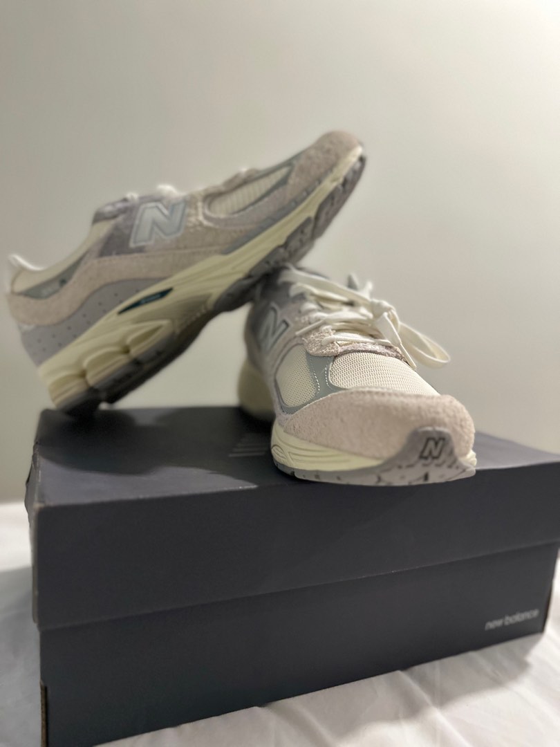 Snickers, Men's Fashion, Footwear, Casual shoes on Carousell