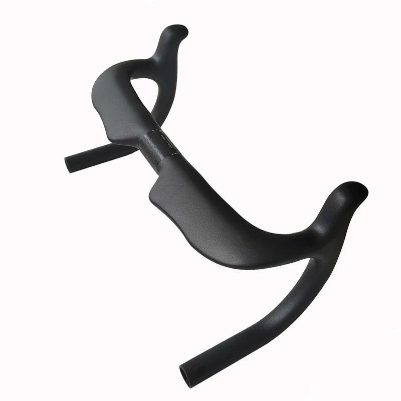 Track fixie bunch bar dropbar *BRAND NEW*, Sports Equipment, Bicycles ...