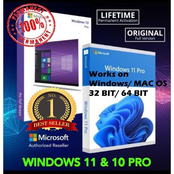 Windows 11 pro license key, Computers & Tech, Laptops & Notebooks on ...