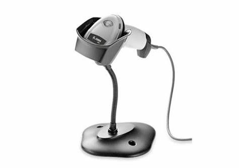 ZEBRA DS2200 Series Handheld 2D Scanners, Computers & Tech, Printers ...