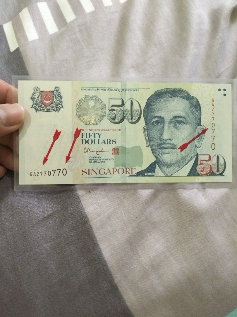 50 dollars repeate no behind got Thai monks hand draw wealth fetching ...