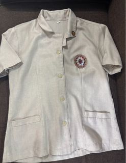 Affordable "pe uniform" For Sale | Carousell Philippines