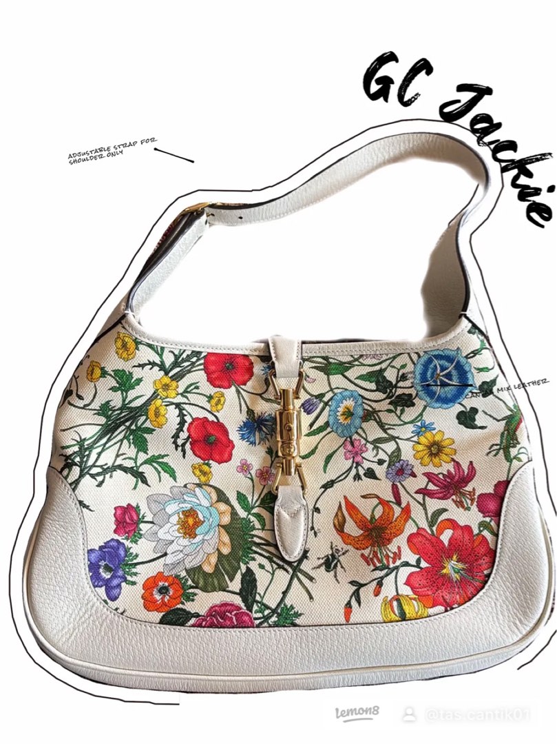 gucci limited edition. booklet, rec pembelian di jepang thn 2019, like ...