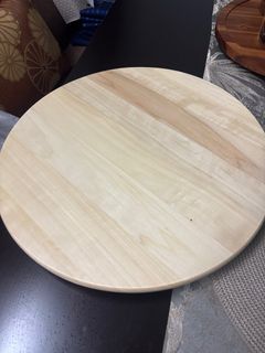 Ikea lazy susan For Sale | Carousell Singapore