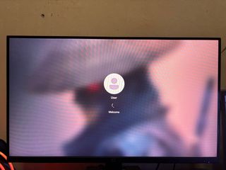 Samsung 24" F24T350FHE LF24T350FHEXXM FHD (1920 x 1080) 75Hz 5ms AMD ...