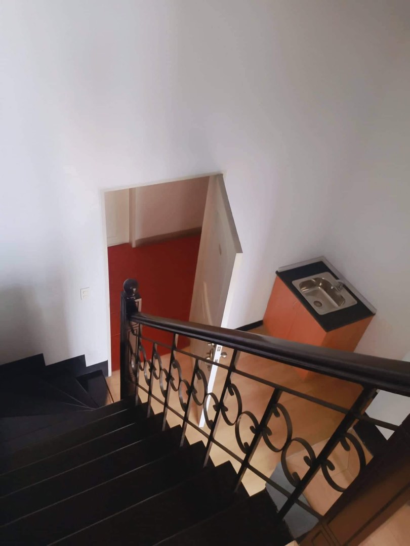 Move in Agad RENT TO OWN CONDO IN PASIG CAINTA MARIKINA ANTIPOLO TAYTAY ...