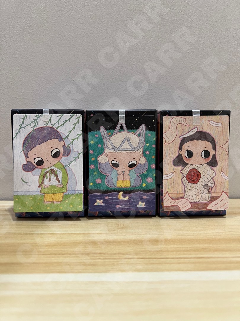 NYOTA V2 Growing Up By Your Way: Thinking, Growing Up, & Poem, Hobbies ...